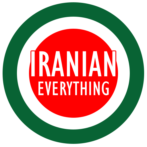 Iranian-Computers - Home